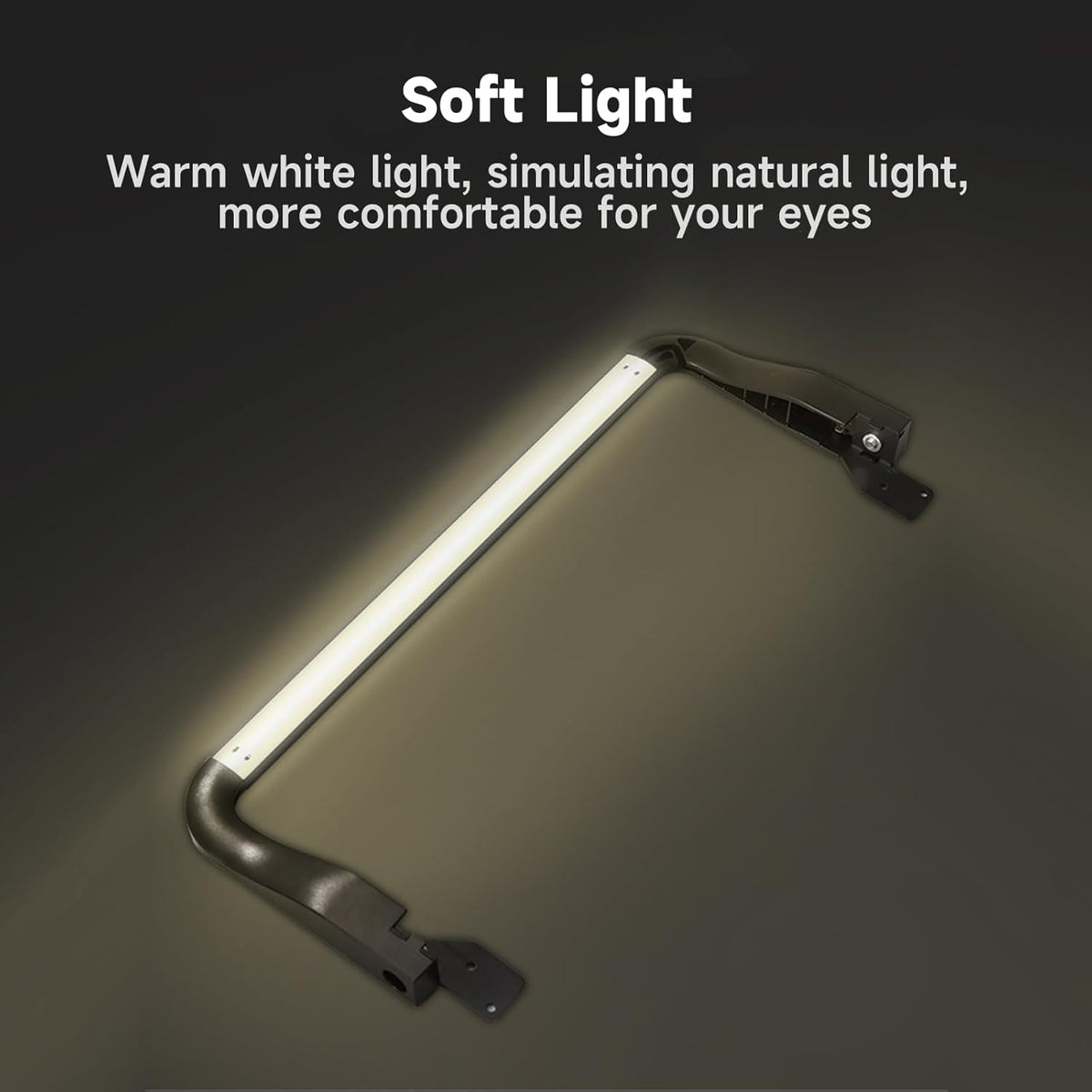 Creality Ender 3 v3 LED light bar kit – creality